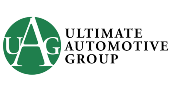Contact Us - Ultimate Automotive Group